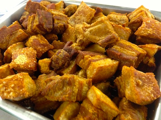 Cheech | Arnold Zwicky's Blog