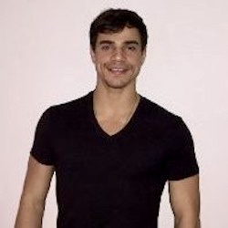 Smiles of the summer days | Arnold Zwicky's Blog