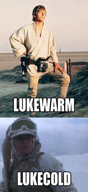 Bring out your lukewarm etymythologies | Arnold Zwicky's Blog