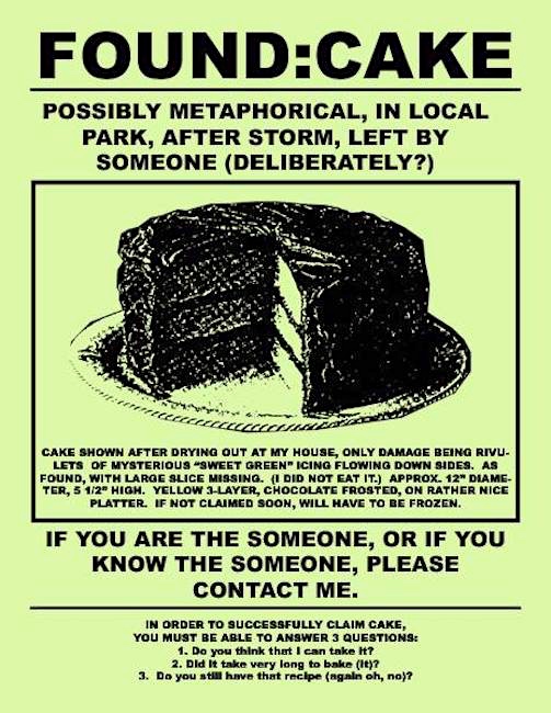 Two texties, in two tonalities | Arnold Zwicky's Blog