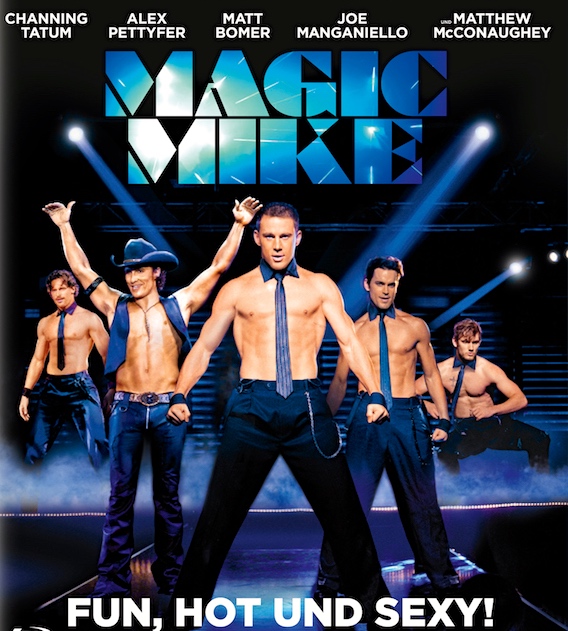 Oh Canada baby, ripple my maple leaves! | Arnold Zwicky's Blog