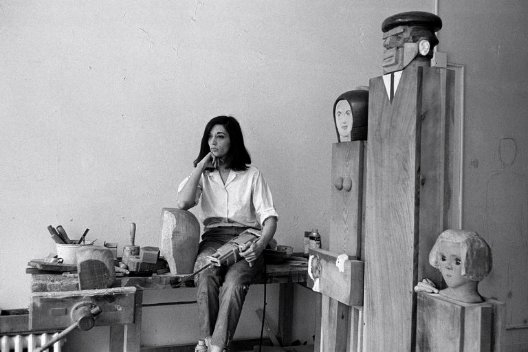 María Sol Escobar | Arnold Zwicky's Blog