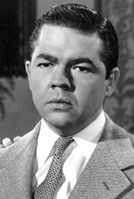 Morning millionaire | Arnold Zwicky's Blog