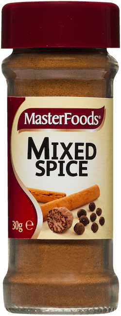 Revisiting 10: Dare, sweet spice | Arnold Zwicky's Blog