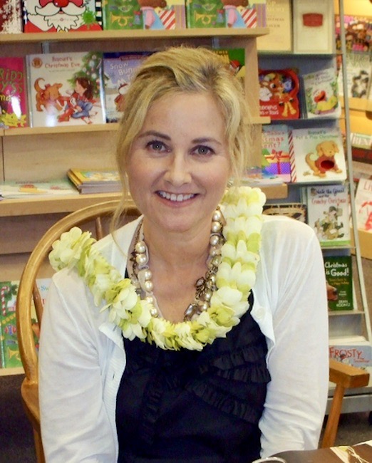 MARCIA M Zwicky | Arnold Zwicky's Blog