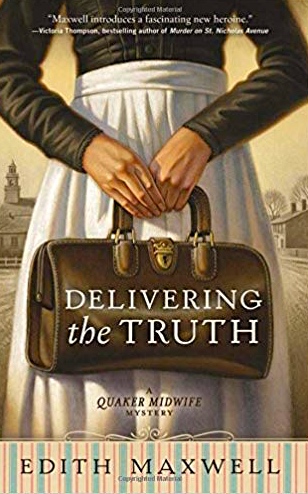 Write about what you know | Arnold Zwicky's Blog