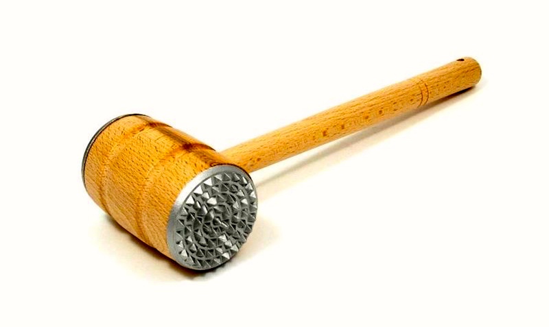 Swiss steak | Arnold Zwicky's Blog