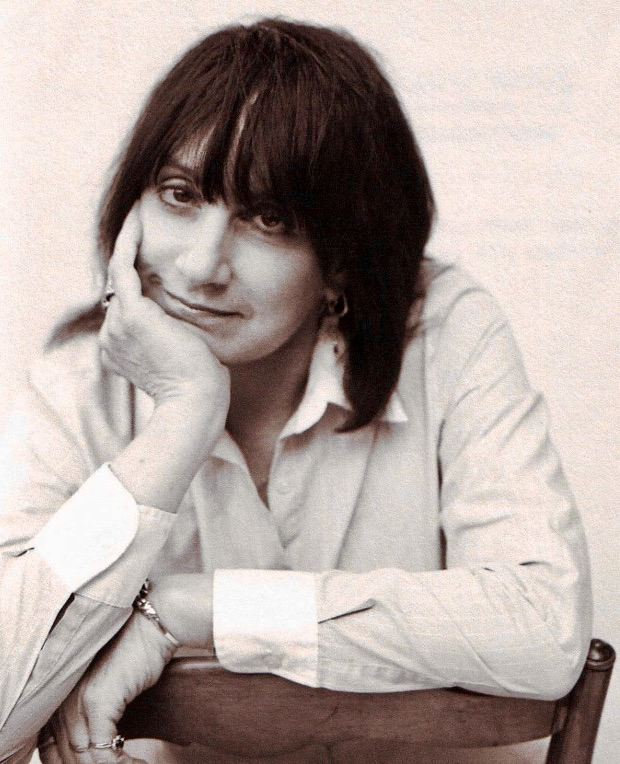 Patsy Baloney | Arnold Zwicky's Blog