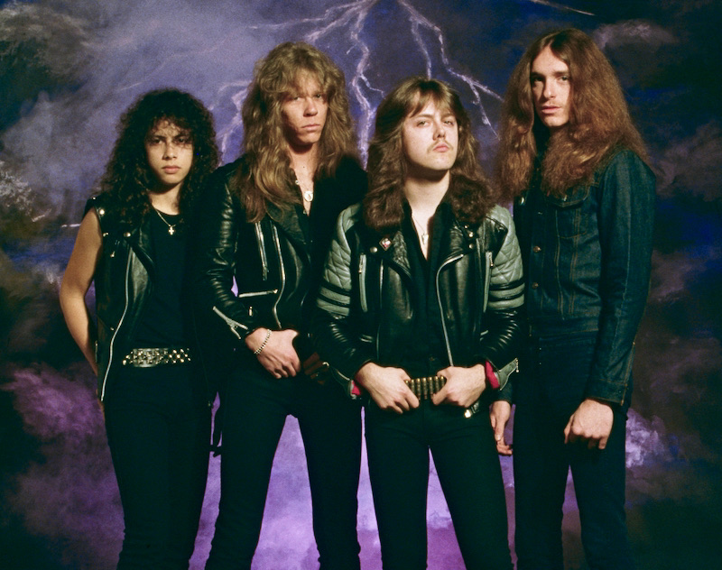 Metalico Cat | Arnold Zwicky's Blog