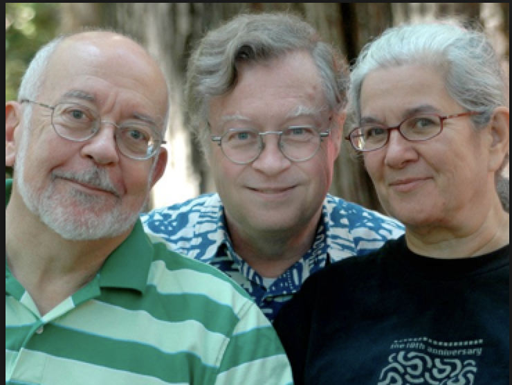 Michael Siemon | Arnold Zwicky's Blog