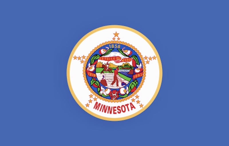 Better flags through design | Arnold Zwicky's Blog