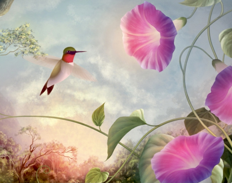 Three greetings for 9/6/22 | Arnold Zwicky's Blog