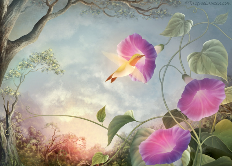 Three greetings for 9/6/22 | Arnold Zwicky's Blog