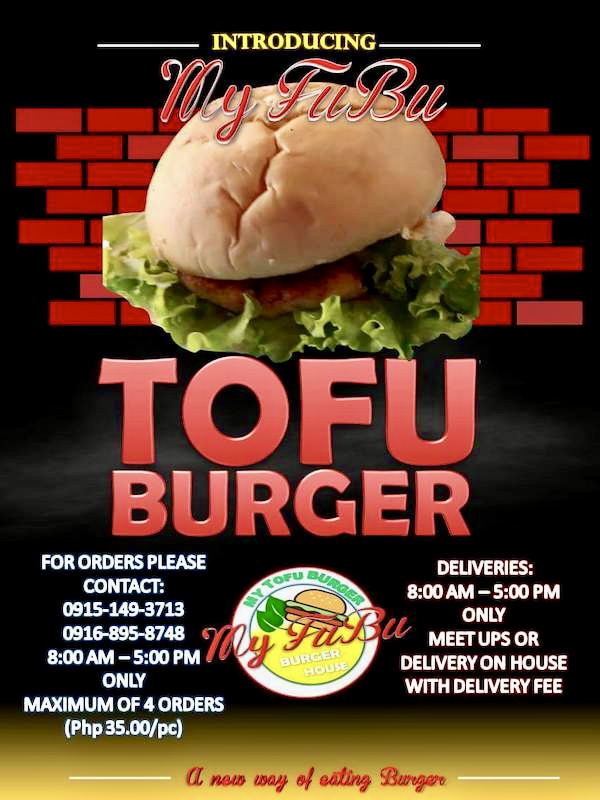 FUBU, fubu, FuBu | Arnold Zwicky's Blog