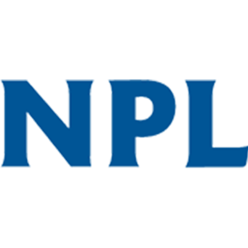 For Alan Turing | Arnold Zwicky's Blog