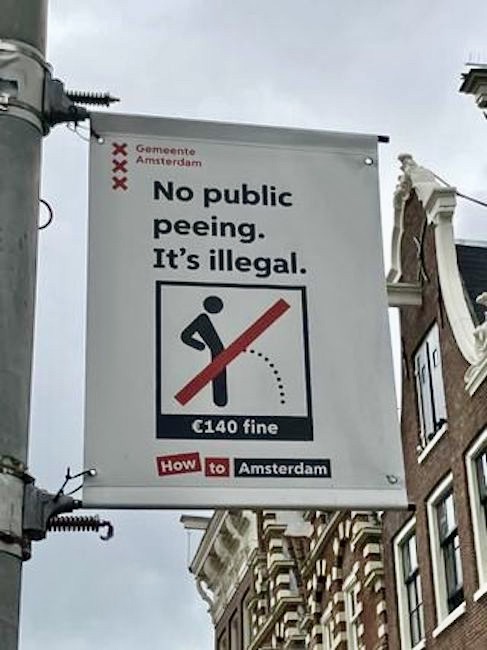 Wildplassen | Arnold Zwicky's Blog