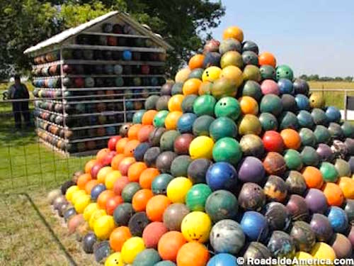 Balls! | Arnold Zwicky's Blog