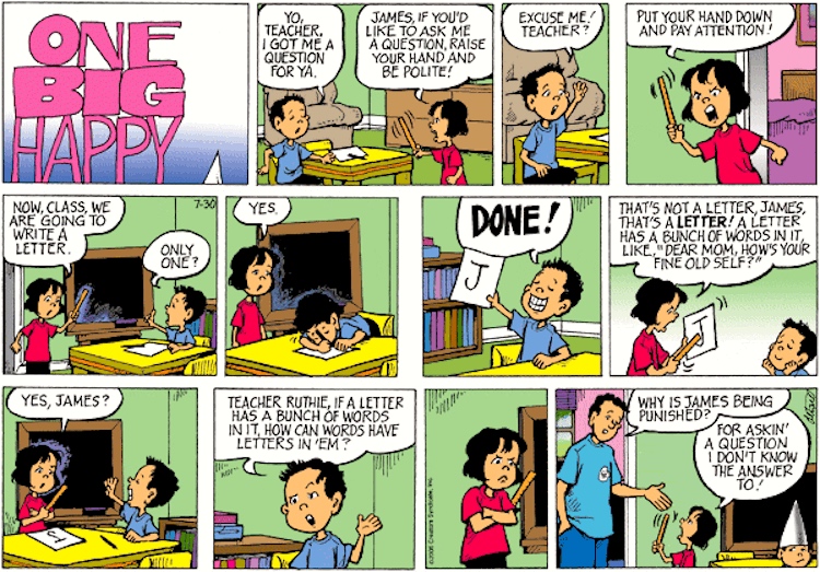 August | 2018 | Arnold Zwicky's Blog