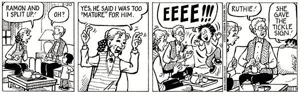 Air tickle | Arnold Zwicky's Blog