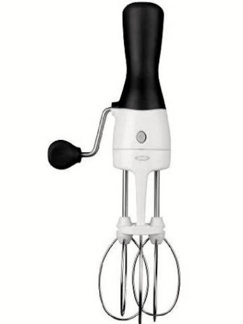 March of the rainbow mixers | Arnold Zwicky's Blog