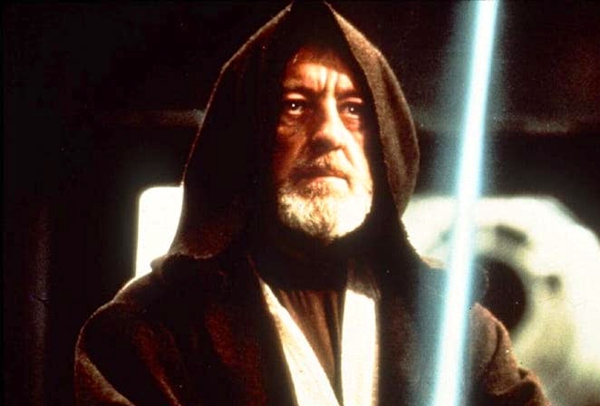 Another BYOB | Arnold Zwicky's Blog