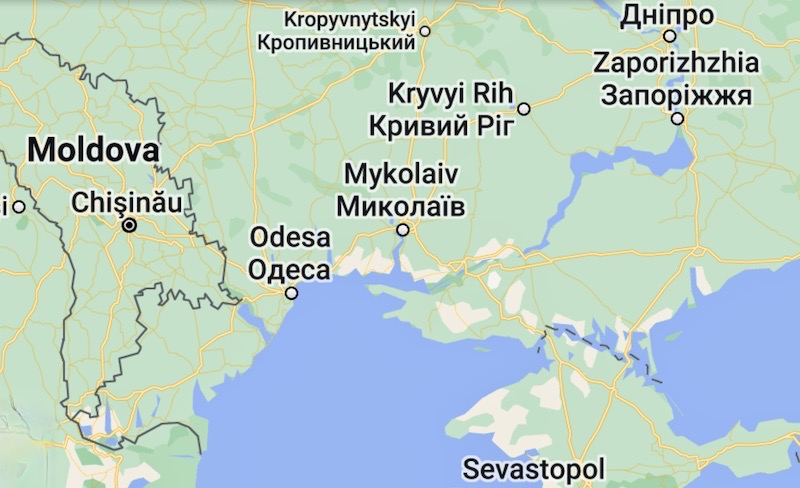 Oskar Zwicky: from Odesa back to Canton Glarus | Arnold Zwicky's Blog