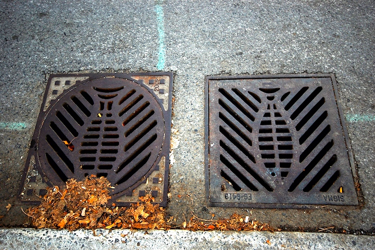 Art objects and utilitarian objects | Arnold Zwicky's Blog