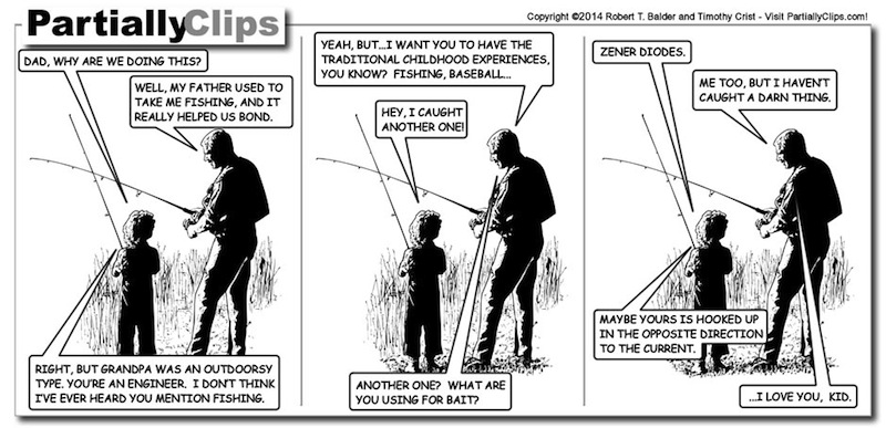 April | 2014 | Arnold Zwicky's Blog