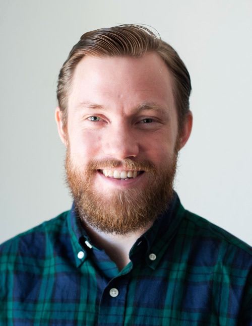 A snapshot of the field | Arnold Zwicky's Blog