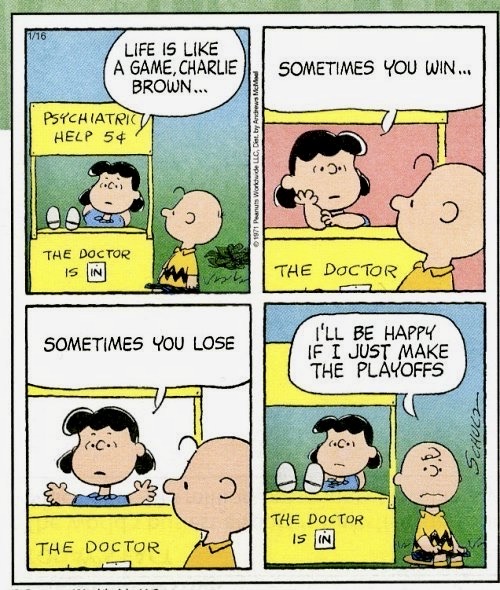 A monumental puzzle in cartoon understanding | Arnold Zwicky's Blog