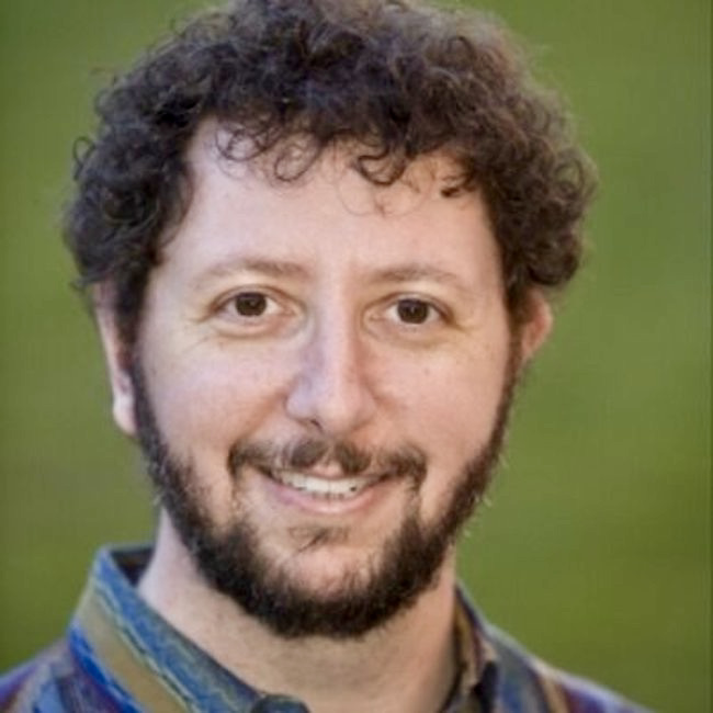 Bearing the face for our era | Arnold Zwicky's Blog