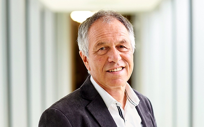 Three Züricher Peter Zwickys | Arnold Zwicky's Blog