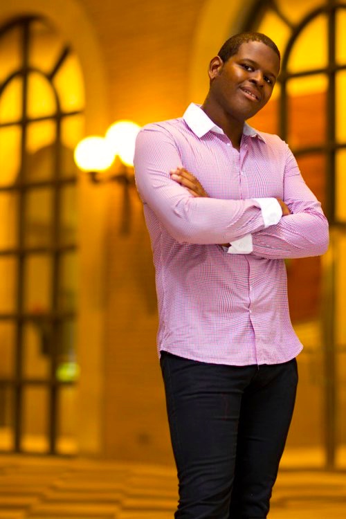 Waving the flag | Arnold Zwicky's Blog