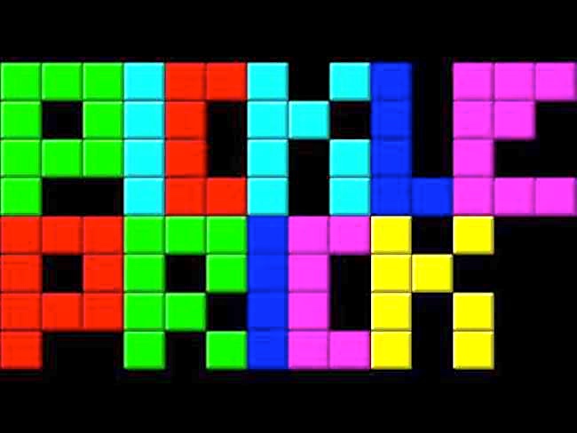 He said “prickles” | Arnold Zwicky's Blog