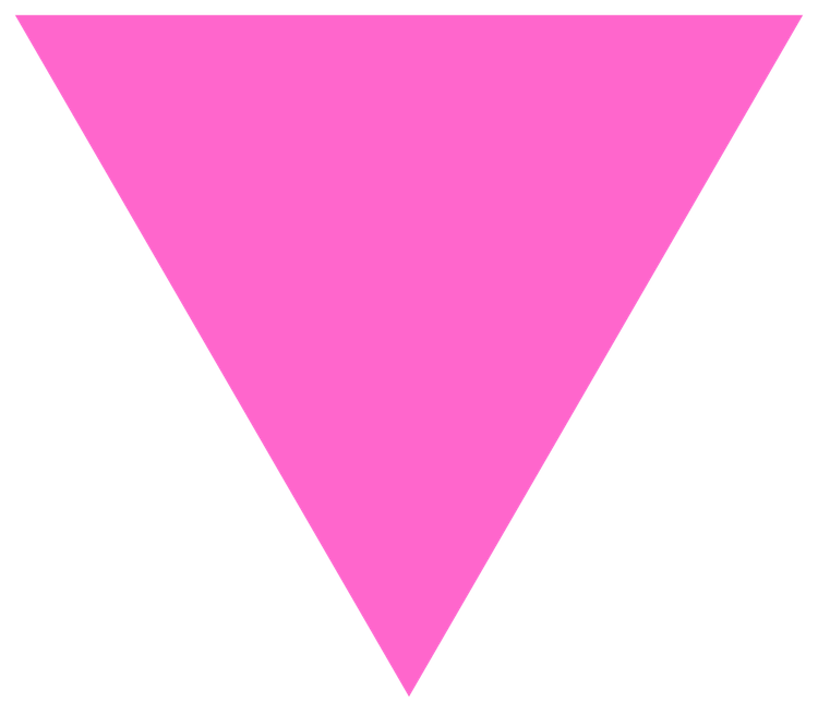 Adventures in homomasculinity: the pink jock | Arnold Zwicky's Blog