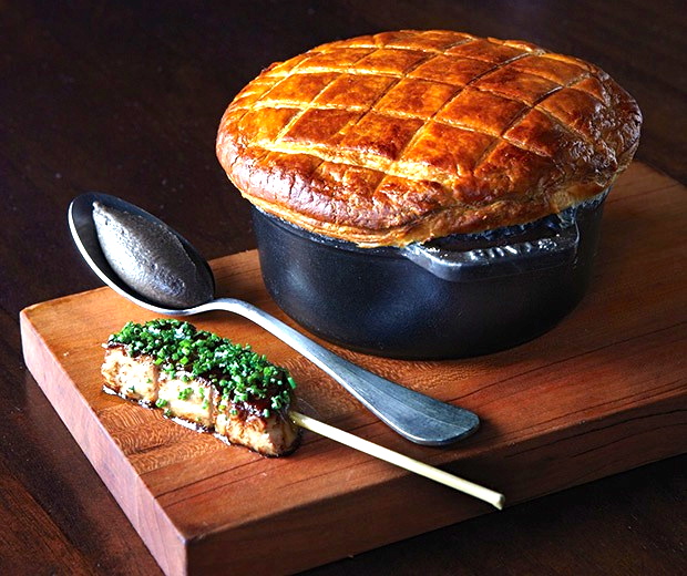 potpie | Arnold Zwicky's Blog