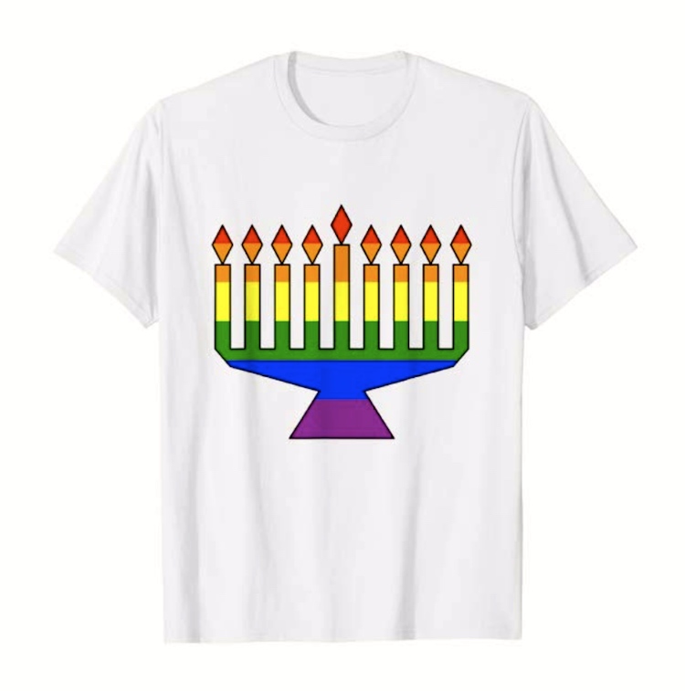 A syncretic religious holiday | Arnold Zwicky's Blog