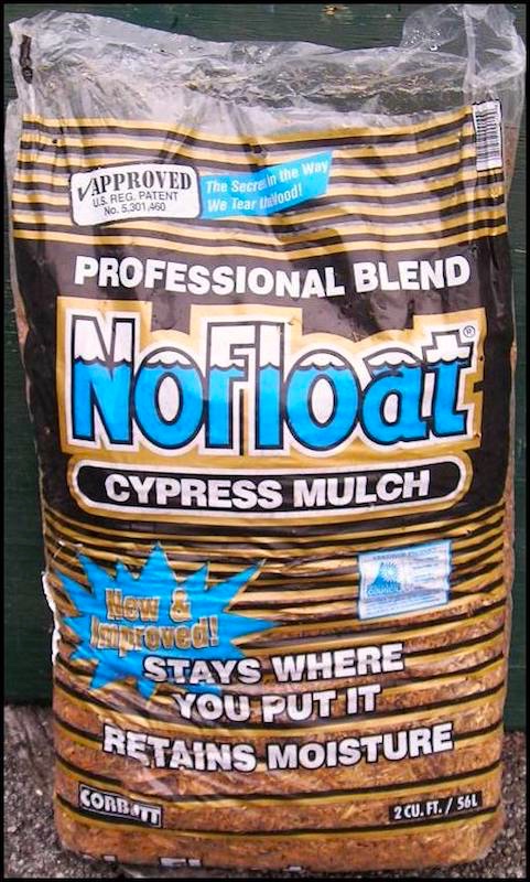 Revisiting 18: hypallage in the garden | Arnold Zwicky's Blog