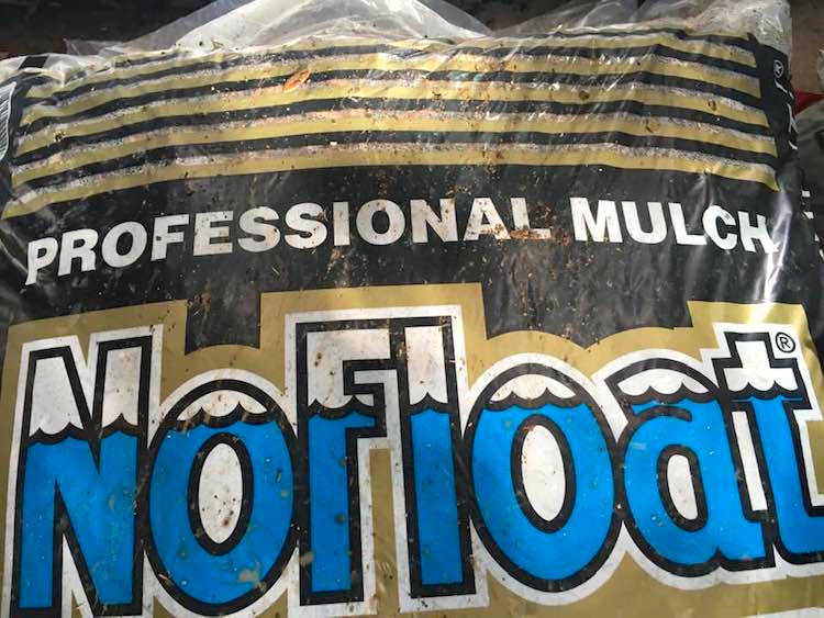 Revisiting 18: hypallage in the garden | Arnold Zwicky's Blog