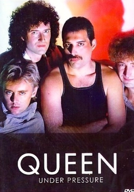 Vasodilation | Arnold Zwicky's Blog