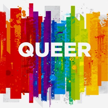 Language and sexuality | Arnold Zwicky's Blog