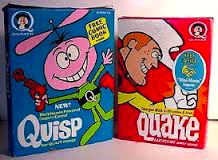 Quisp and Quake | Arnold Zwicky's Blog