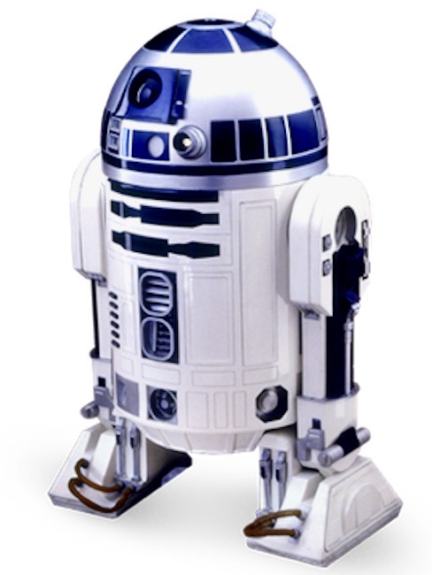 Robotic ravioli | Arnold Zwicky's Blog