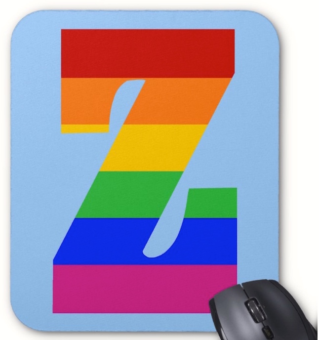 Something I missed on NCOD | Arnold Zwicky's Blog