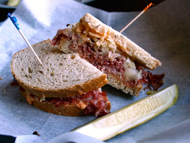 R(e)ubenesque | Arnold Zwicky's Blog