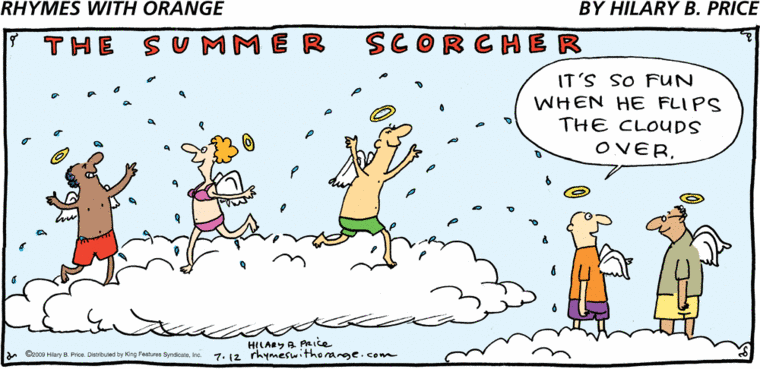 So fun | Arnold Zwicky's Blog