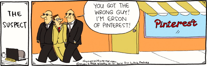 Spoonerisms | Arnold Zwicky's Blog