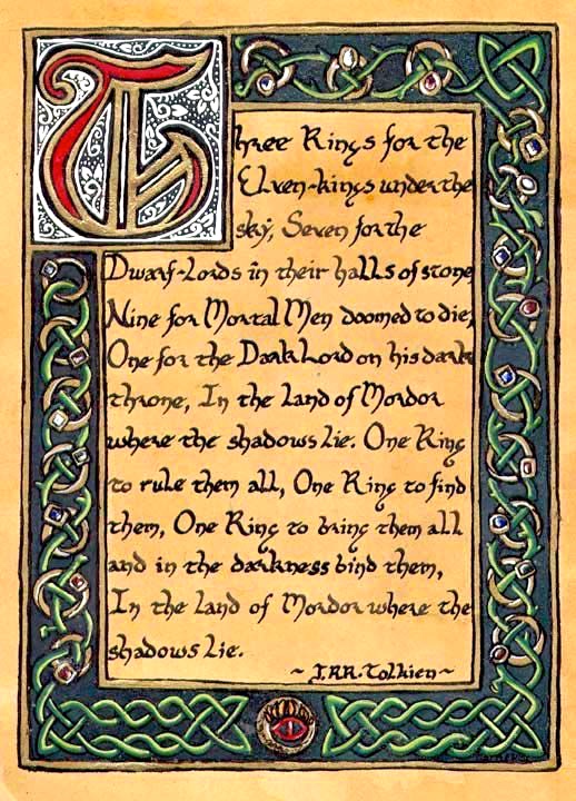 A fantasy exercise in cartoon understanding | Arnold Zwicky's Blog