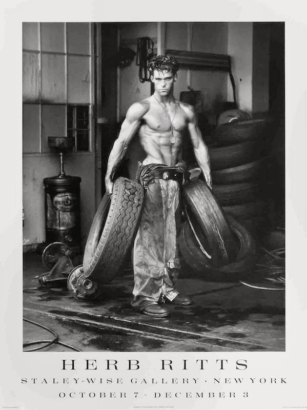 Who was that man? | Arnold Zwicky's Blog