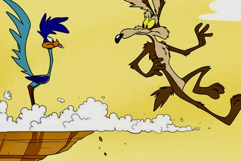 It’s a satire, son! | Arnold Zwicky's Blog